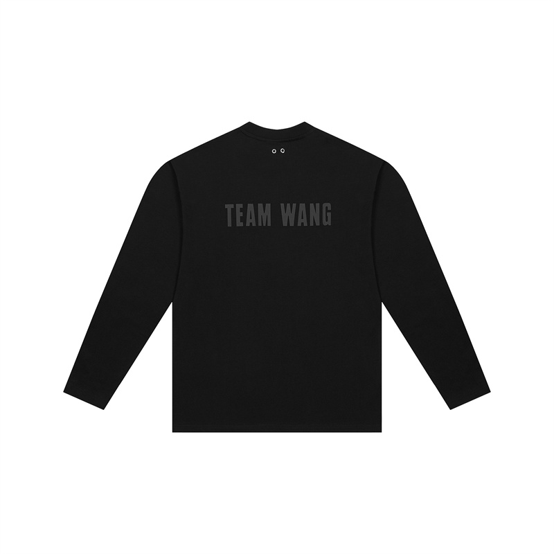 Team Wang sz0-2 j4trV02 (5)-Fashion丨QiQi